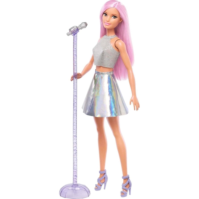 Barbie Pop Star - Welcome to Stortz Toys