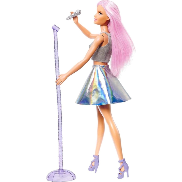 Barbie Pop Star - Welcome to Stortz Toys