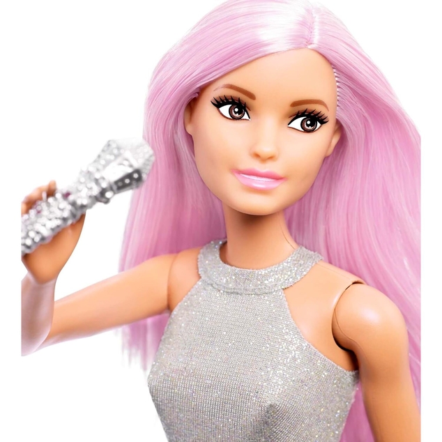 Barbie Pop Star - Welcome to Stortz Toys